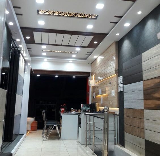 Blog - Brightstarpvc