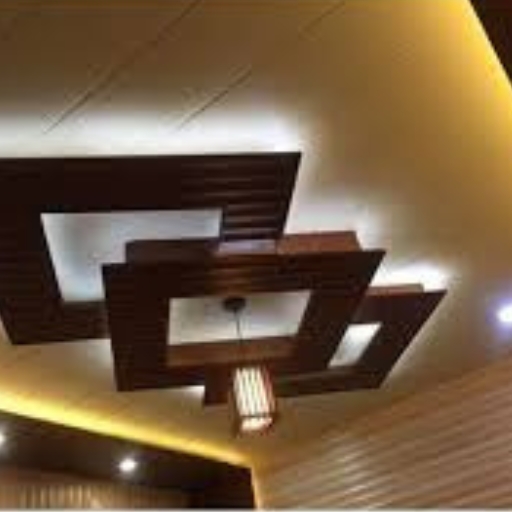 Pvc Panel Design - Brightstarpvc