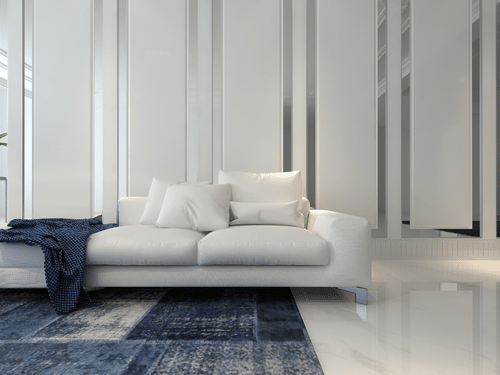 Our Gallery Brightstarpvc