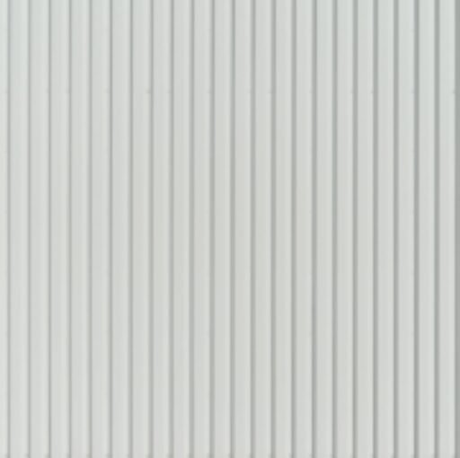 Blog Brightstarpvc